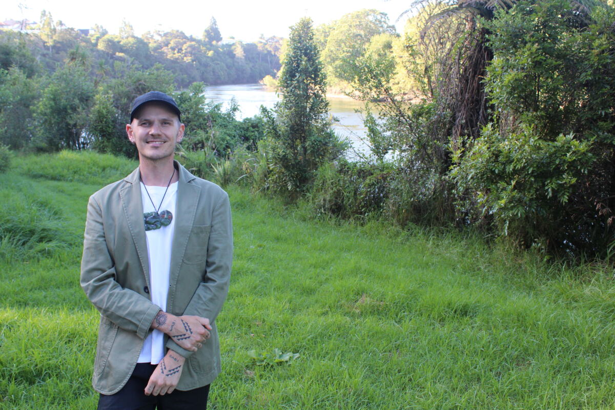New Hamilton West Candidate Condemns Posie Parker – The Waikato Independent
