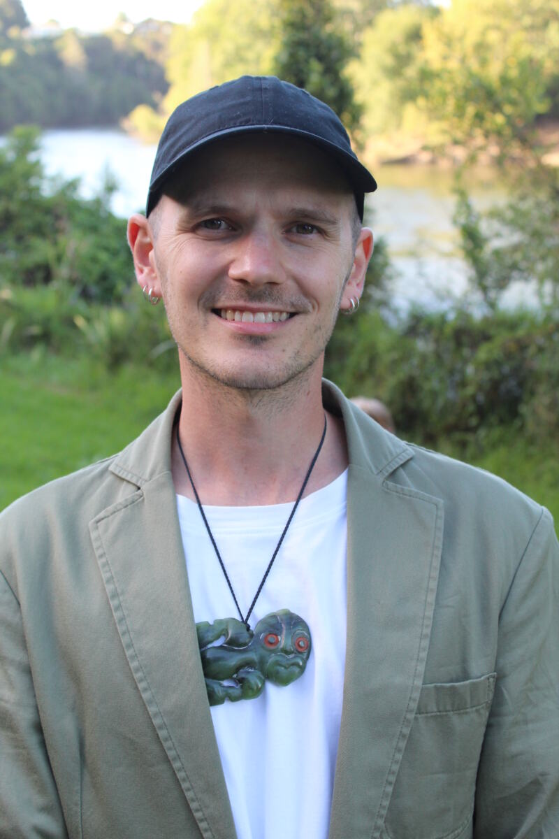 New Hamilton West Candidate Condemns Posie Parker – The Waikato Independent